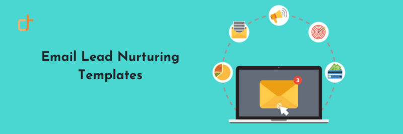 7 Best Practices for Email Lead Nurturing