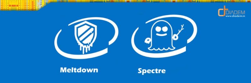 Protecting Against Meltdown and Spectre Attacks