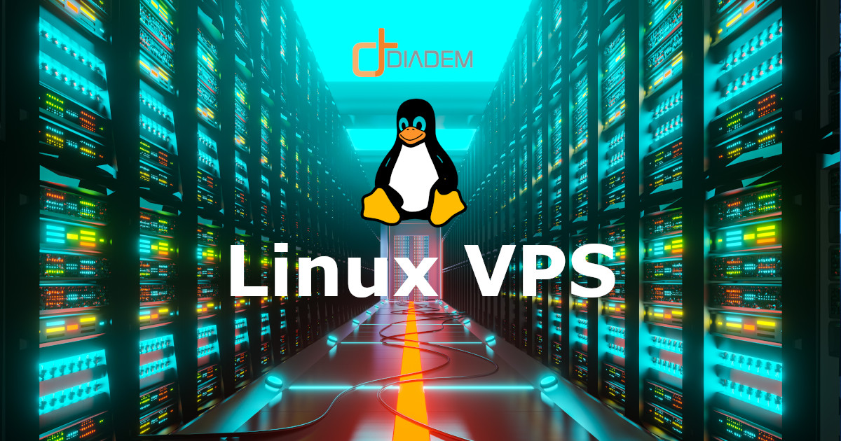 Linux VPS Hosting - Equinix TIER 4 DC with Weekly VM Backup Linux VPS Hosting - Equinix TIER 4 DC with Weekly VM Backup