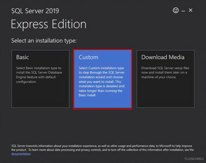 The Complete SQL Server 2019 Installation Guide with SSMS