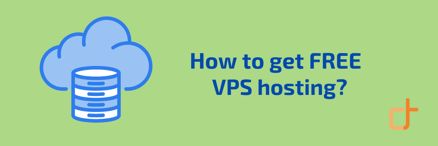 What is VPS Hosting? 13 Most Important VPS FAQs Answered