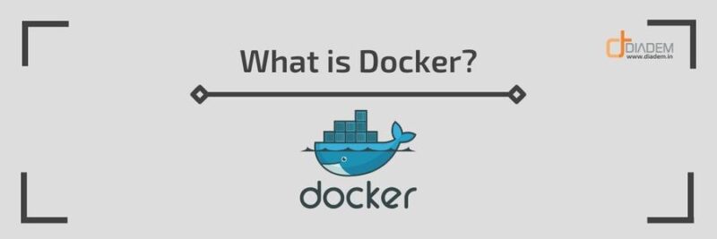 Docker vs VM: Hypervisor vs Docker FAQs Answered