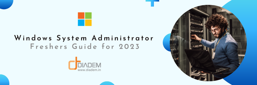 Windows Deployment Service - WDS Server Configuration Guide