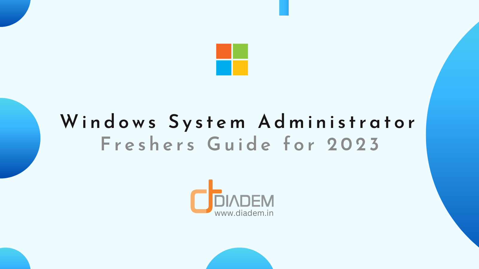 How to Get System Administrator Jobs - Expert Tips for 2023