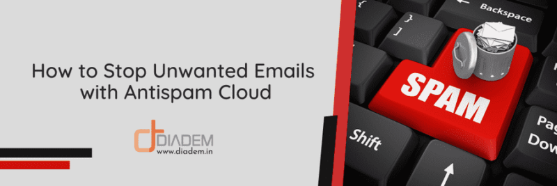 How to Stop Unwanted Emails - Block Spam Emails Today